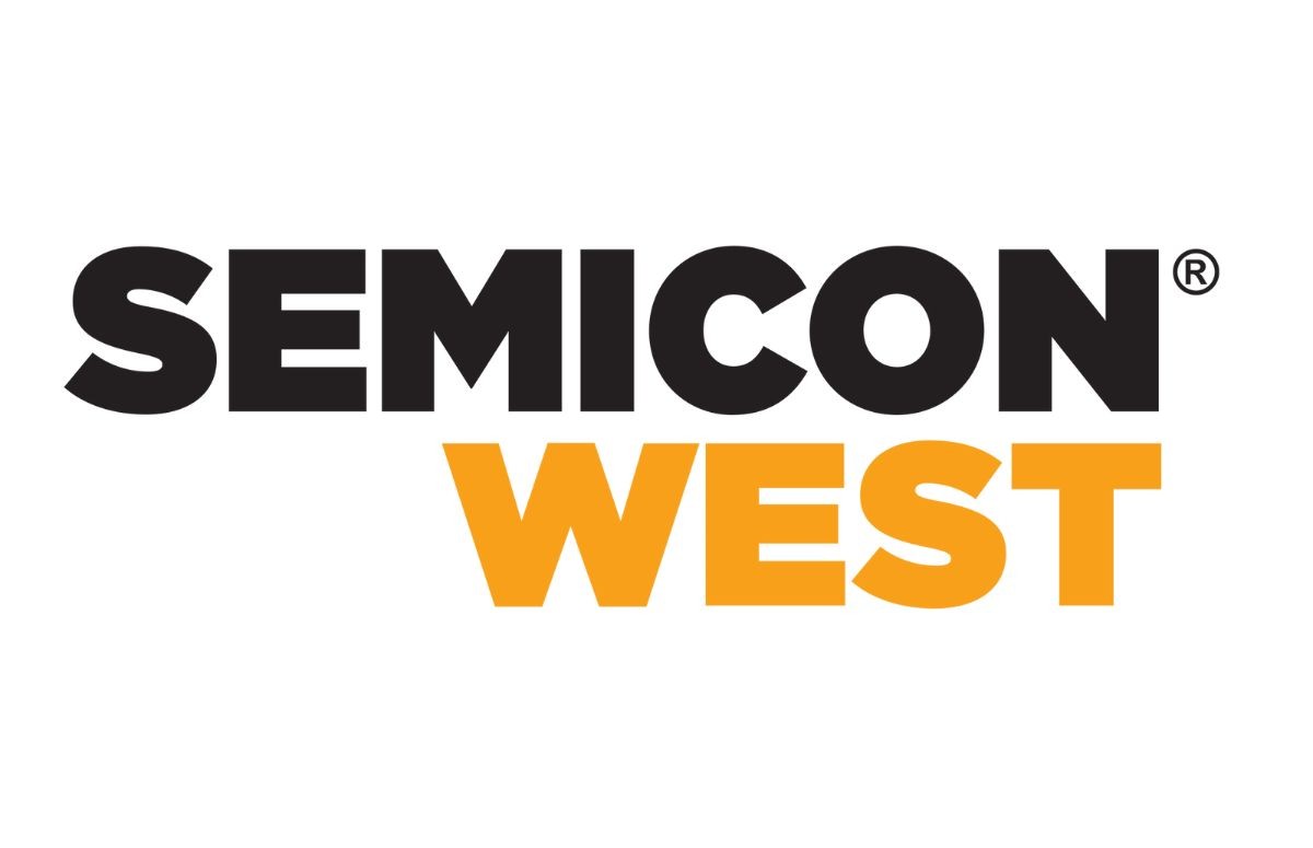 Semiconductor industry shines at SEMICON West 2025 | Avery Dennison ...