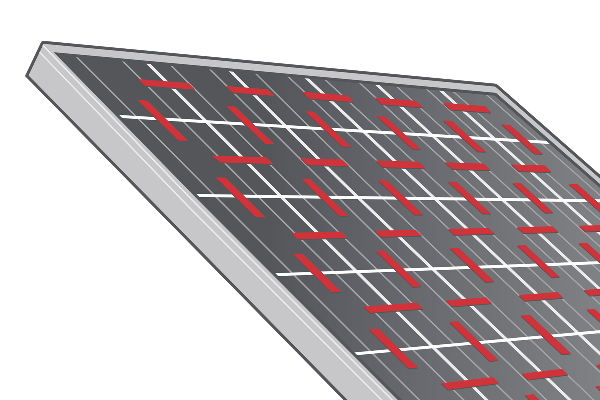 News Release: Avery Dennison introduces new adhesive tape solutions for ...