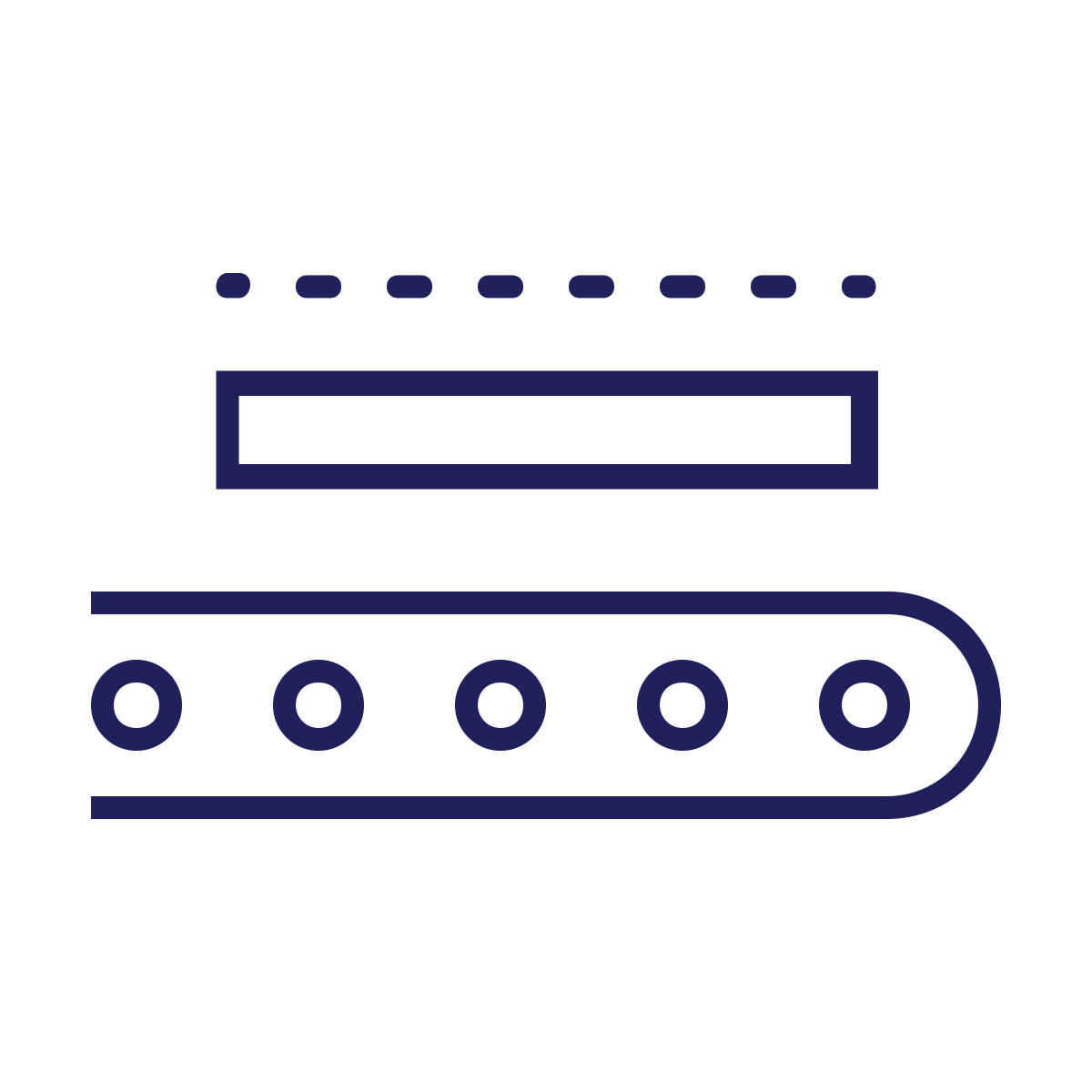 Core Capabilities | Avery Dennison